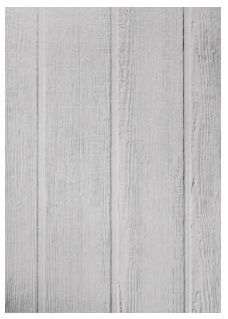 5/16" - 4' x 8' Hardie Sierra 8" OC Primed at Ashby Lumber | Cement ...