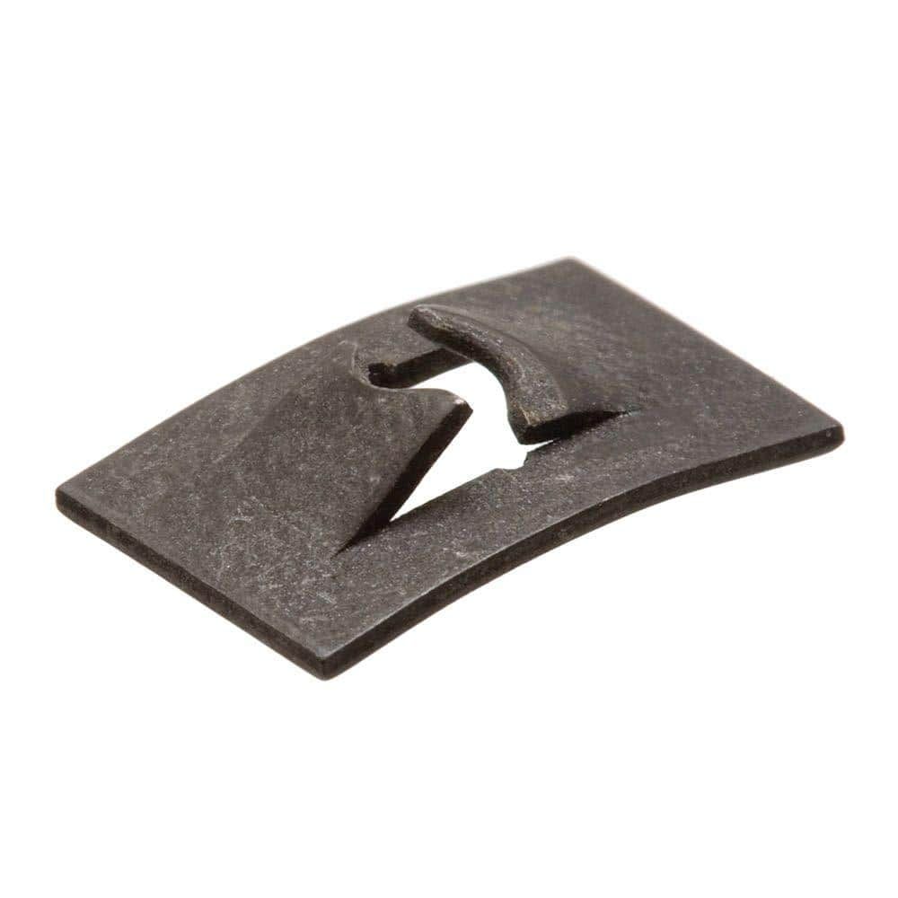 Specialty Speed Nut | Specialty Fasteners