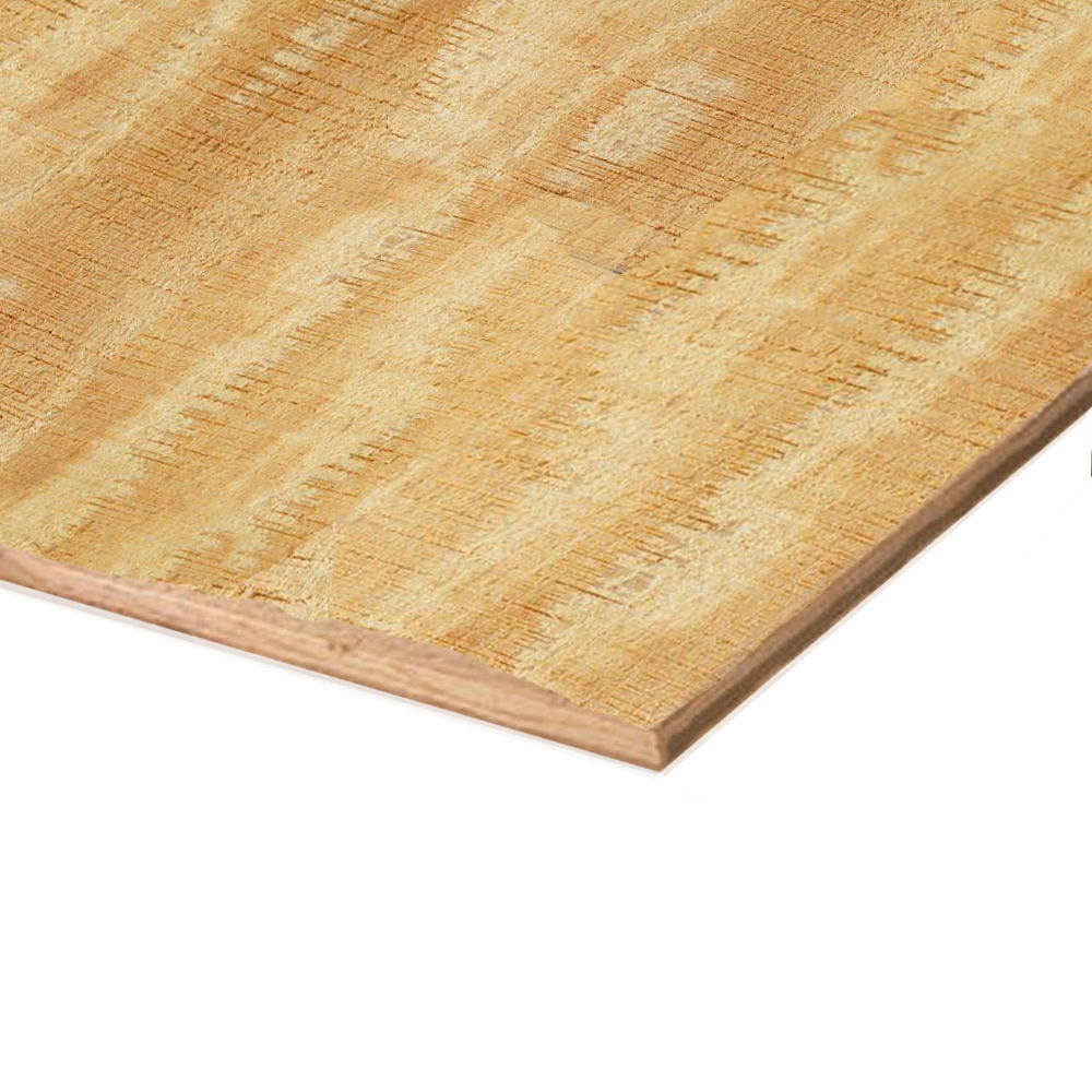 11/32" - 4' x 8' Douglas Fir Siding Sound Plain at Ashby Lumber | 11/32 ...