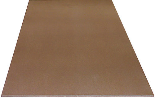 3/4" - 49" x 97" MDF Extira Panel at Ashby Lumber | 3/4" MDF