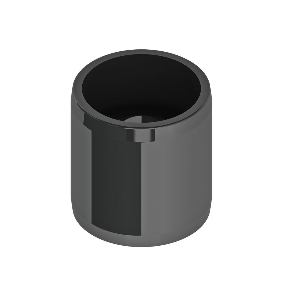 1.5" CI/PVC x COP Adapt Coupling at Ashby Lumber | Flexible Dwv Copper ...