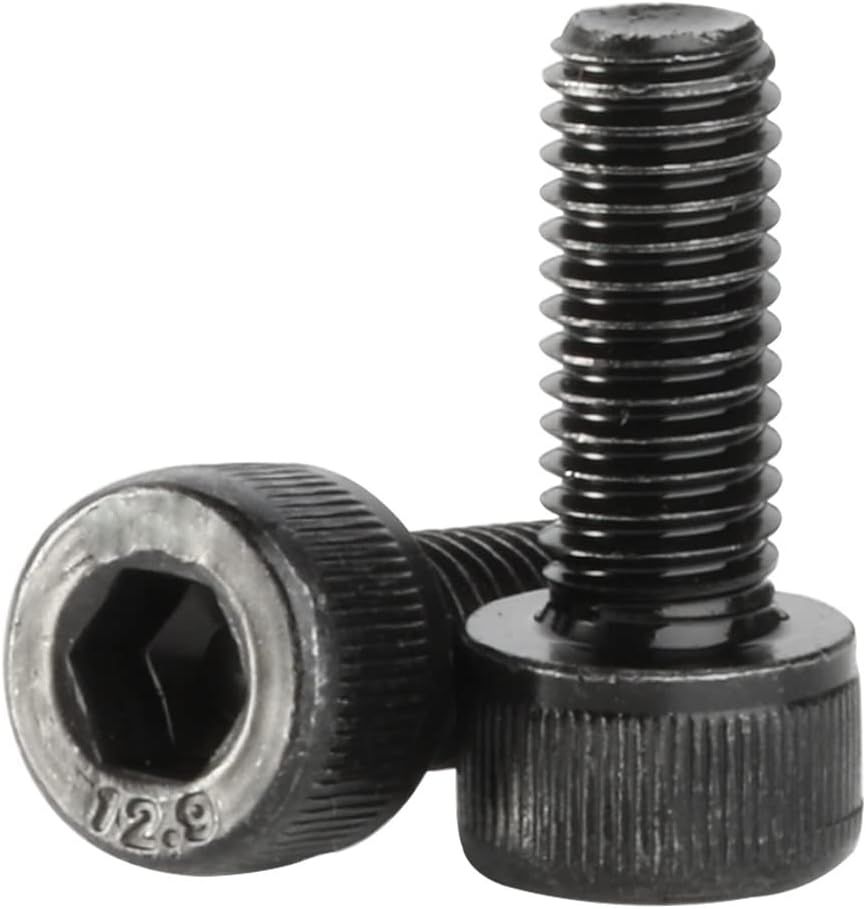 Specialty Fasteners | Building Hardware & Materials