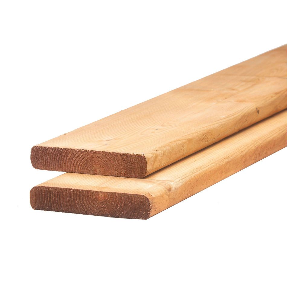 5/4 x 6x12 Treated SYP C & BTR at Arnold Lumber | 5/4" x 6" Pressure ...