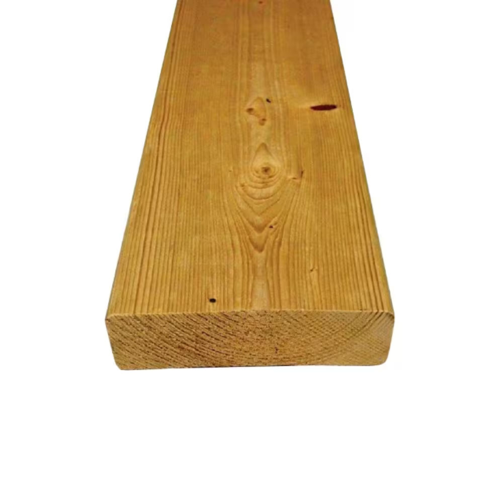 2x6x28 #2 Grade Douglas Fir (Orange) at Lengefeld Lumber Company ...