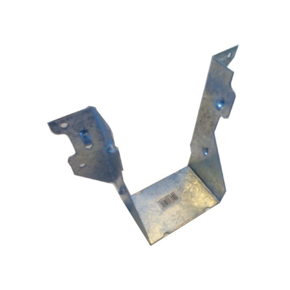 Simpson 2x6 Joist Hanger LUS262 at Lengefeld Lumber Company | Simpson ...