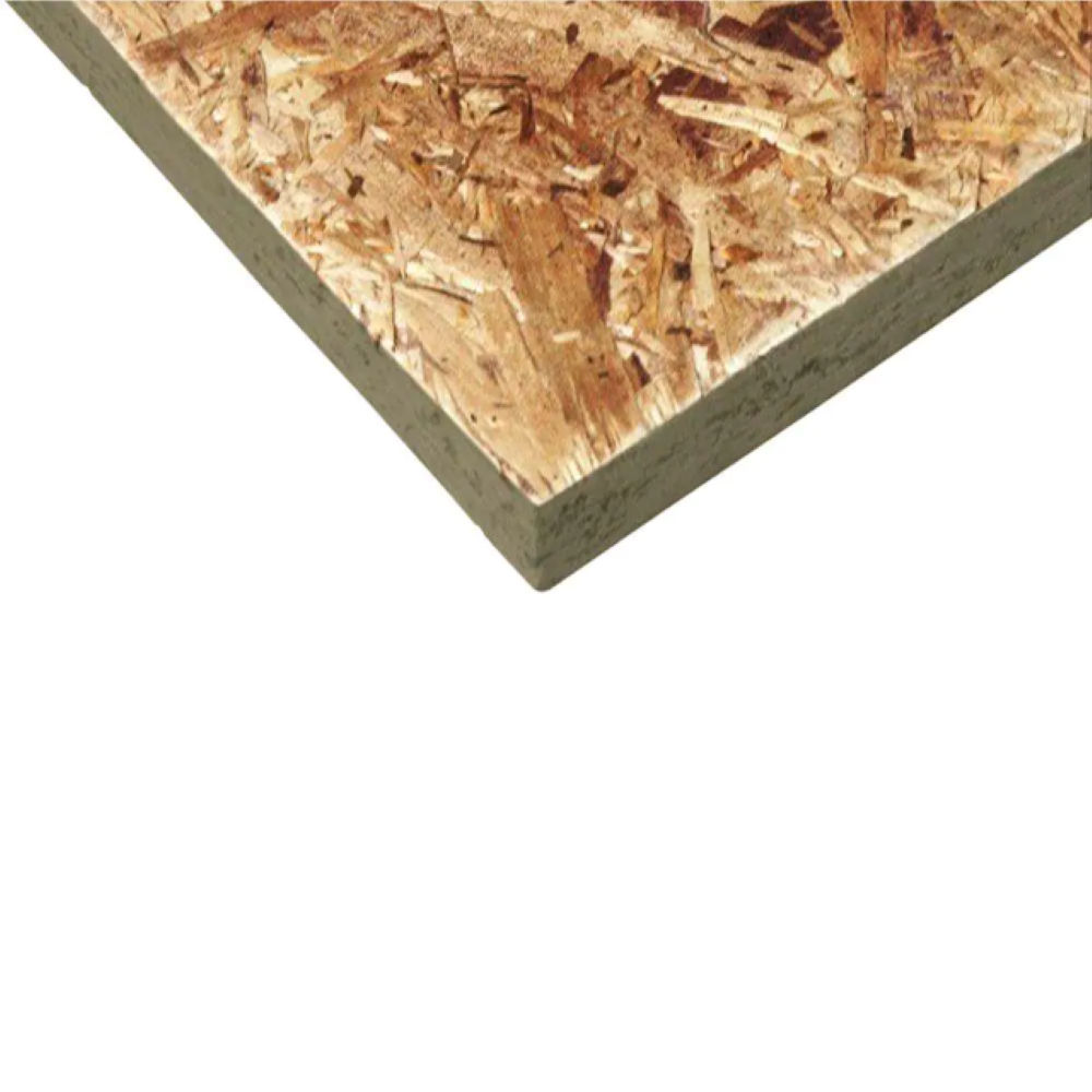 4'x10'x7/16" OSB ZIP Sidewall (60) at Lengefeld Lumber Company ...