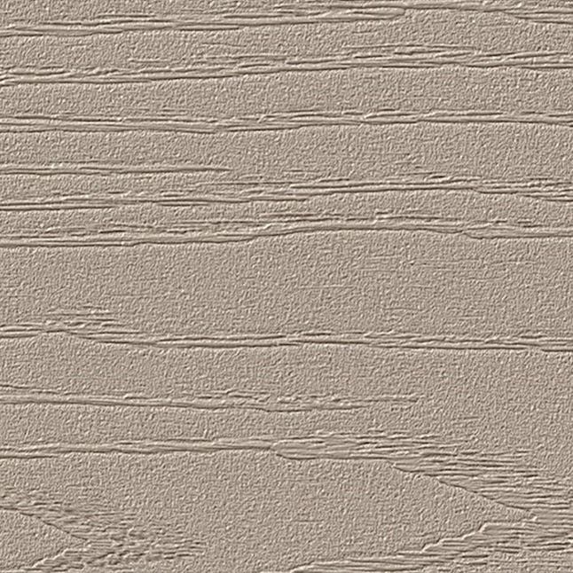 12' Timbertech Slate Grey x Grooved at Chace Building Supply ...