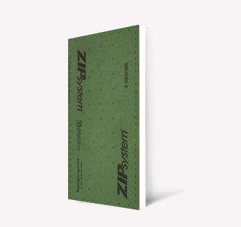 ZIP | Sheathing