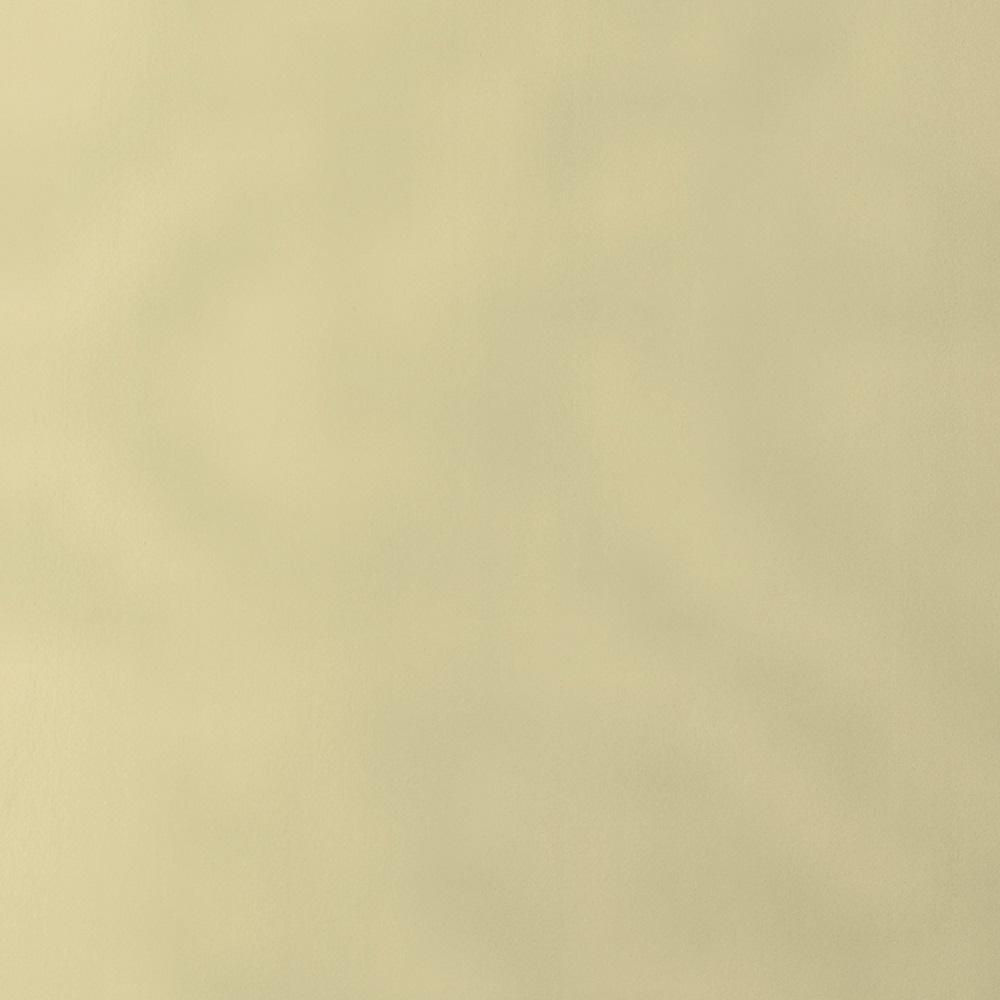 5/16" x 4" x 8" Hardie Smooth Panel at Guido Materials | James Hardie ...