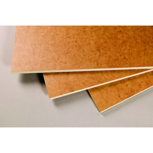 4x8x3/4 Medium Density Overlay G2S (MDO) at Chace Building Supply ...