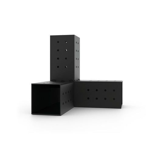 TOJA 4X4 TRIO 2PK at The Cedar Shop | Toja