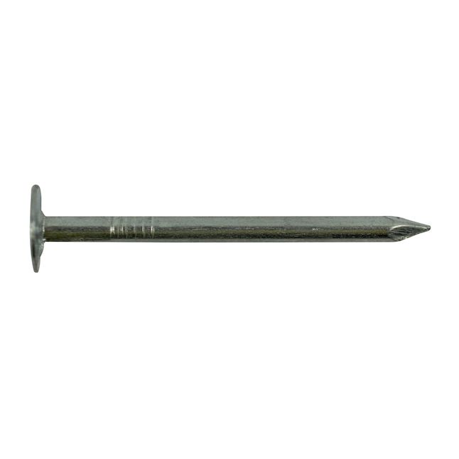 Bulk Roofing Nails | Bulk Nails