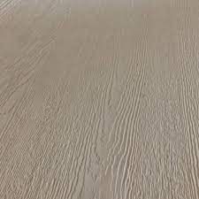 4X8 ECONO PANEL TEXT N/G 'B' GRADE ** 'B' GRADE ** at The Cedar Shop ...