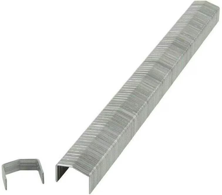 Bostitch Multipurpose Staples | Collated Nails & Staples