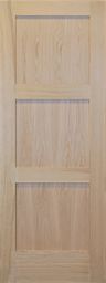 Special Order Doors | Exterior Doors, Interior Doors & Accessories