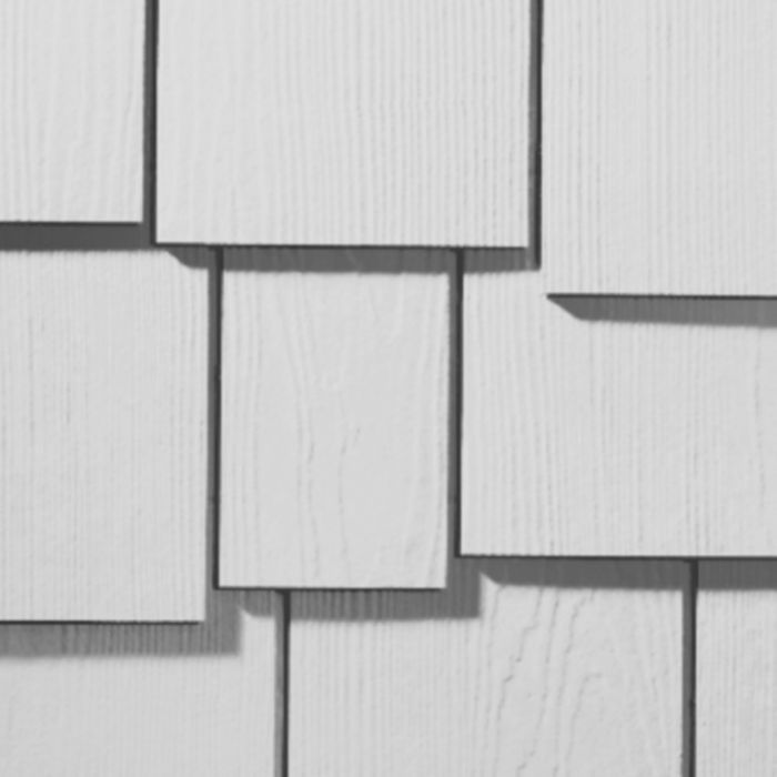 Hardi Stag Edge Siding 1/4" x 15.25" x 48" at Cassity Jones | Hardboard ...