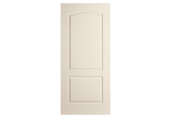 Interior Doors | Stock Doors
