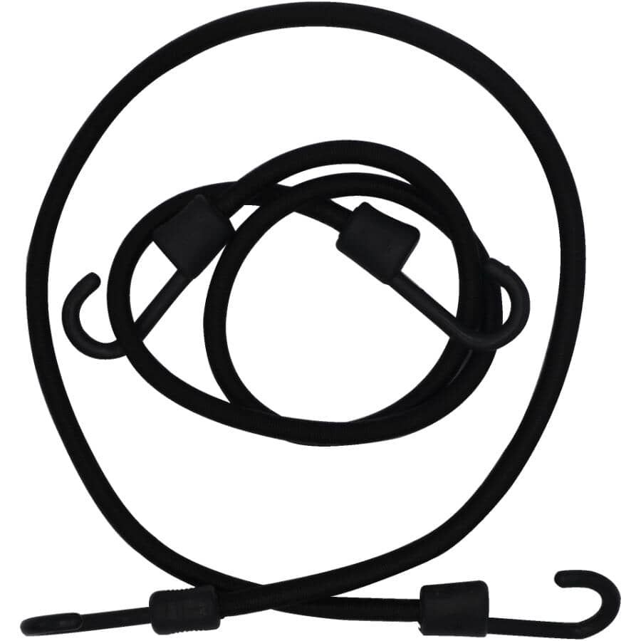 Rope, Chains & Connectors | Hardware