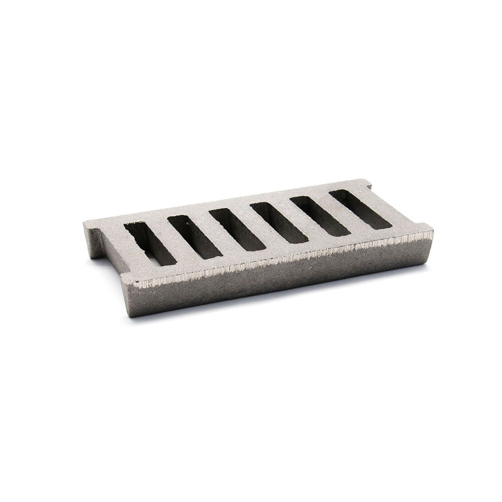 Kuma Ash Pan Kit (Use with Legs Only) at Moscow & Pullman Building ...