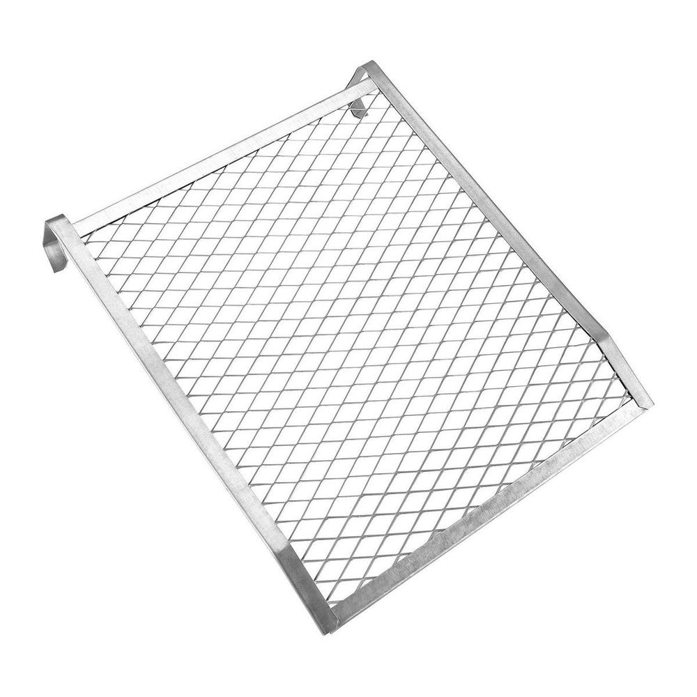 BENNETT PAINT STRAINER 5GAL GRID MTL at Hodgins Building Centre | Pails ...