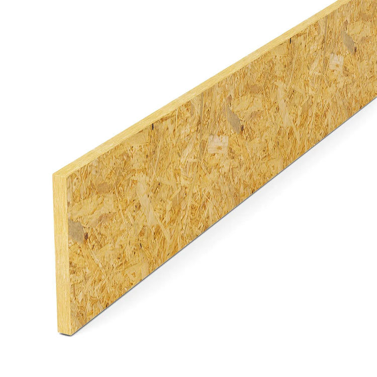 RIMBOARD 1-1/8" X 11-7/8" X 12' at Hodgins Building Centre | Engineered ...