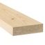 PINE 2X6X10 D4S at Hodgins Building Centre | Pine Lumber