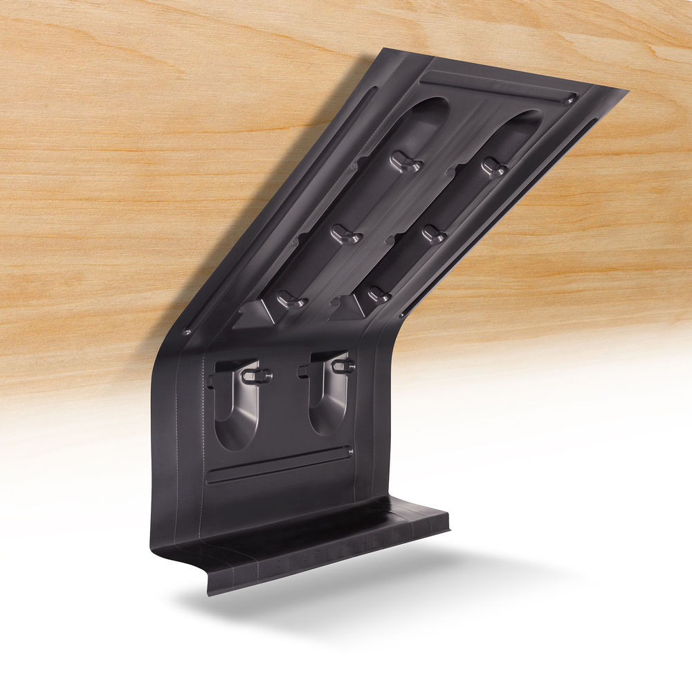 ACCUVENT SOFFIT VENT 22 1/2 X 41 at Hodgins Building Centre | Vapour ...