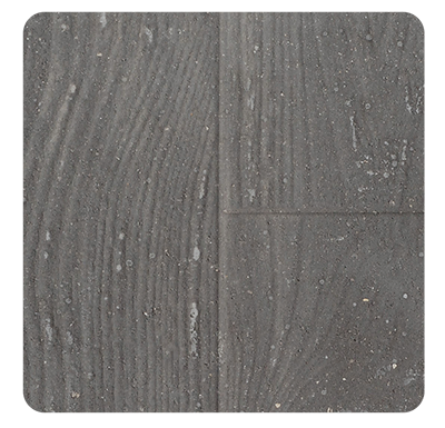 TH PLANK SLAB CHESTNUT 16X24" at Hodgins Building Centre | Patio Stones ...