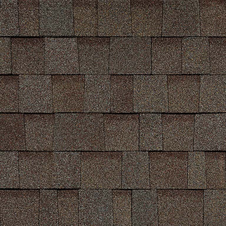 Owens Corning Oakridge Teak at ASO Roofing Supply | Oakridge