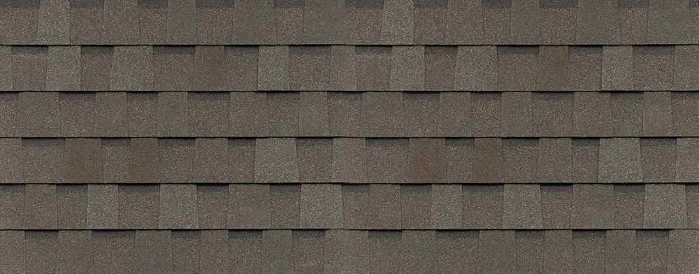 Atlas ProLam Weather Wood at ASO Roofing Supply | ProLam