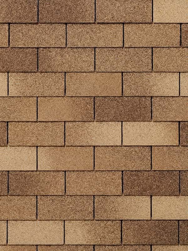 Tamko Elite Glass Rustic Cedar at ASO Roofing Supply | Tamko Elite