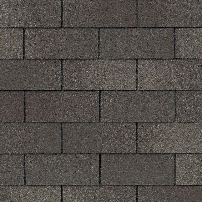 CertainTeed XT25 WeatherWood at ASO Roofing Supply | Certainteed XT25