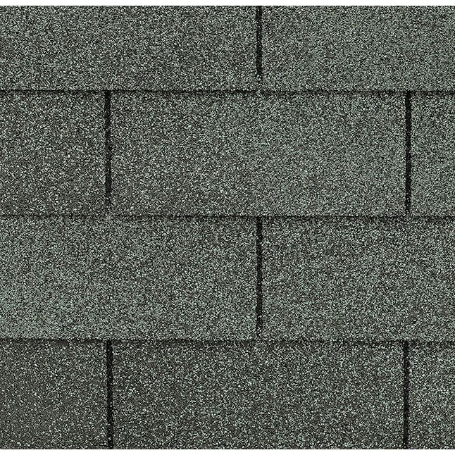 GAF Royal Sovereign Slate at ASO Roofing Supply | GAF Royal Sovereign