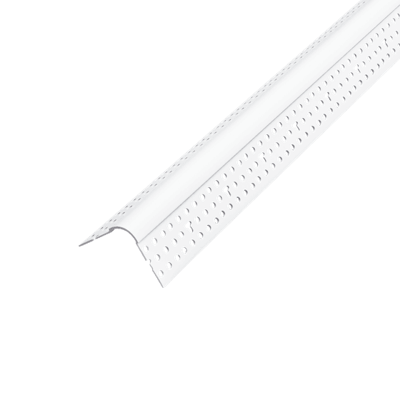 Trim-Tex 3/4 in. x 8 ft. Bullnose Drywall Corner at Moscow & Pullman ...