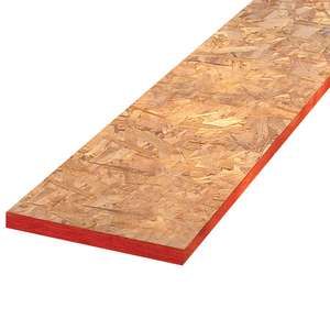 1-1/4 in. x 11-7/8 in. x 20 ft. LSL Rim Board 1.35E at Moscow & Pullman ...