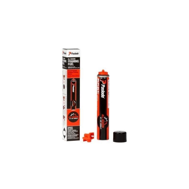 PASLODE FUEL CELL FRAMING at Hodgins Building Centre | Pneumatic ...