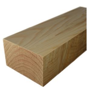 4" x 12" x 28' Rough Pine at Triple Son Wholesale Timbers Inc | Rough Pine Lumber