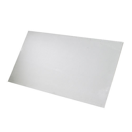 GP 1/2 in. x 4 ft. x 8 ft. DensShield Tile Backer Board at Moscow ...