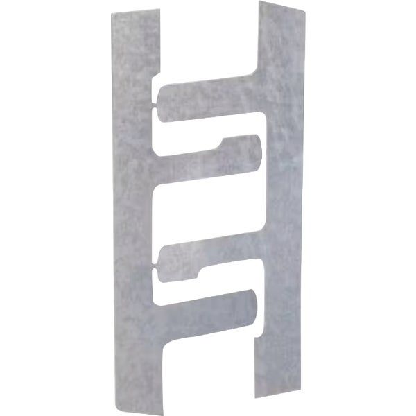 Southwire Steel Old Work Switch Box Support at Moscow & Pullman ...