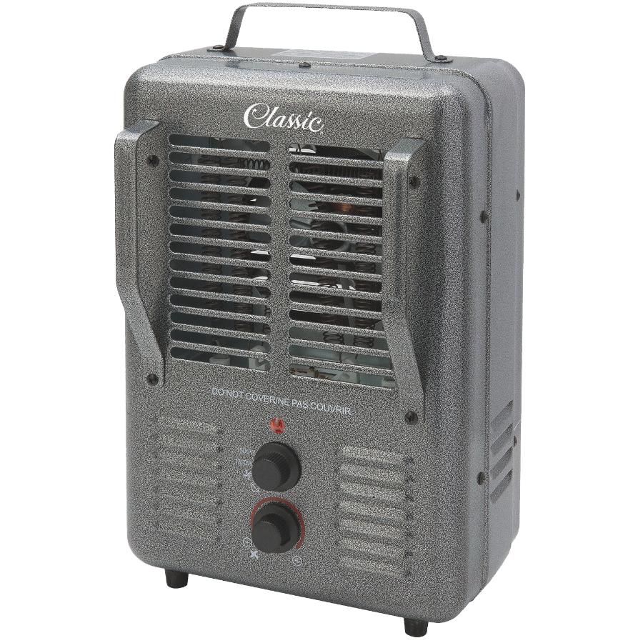 DIMPLEX 240V 4800W Garage & Construction Heater at New Canadians Lumber ...