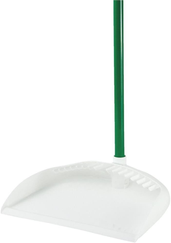 Libman Upright Dust Pan (2120) at Moscow & Pullman Building Supply ...