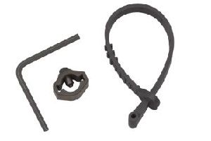 Milwaukee Blade Clamp Kit Sawzall Plus at Ashby Lumber | Power Tool ...