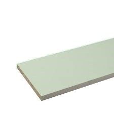 1" x 8" - 16' Primed Radiata Pine S1S2E FJ PT at Ashby Lumber | 1" x 8 ...