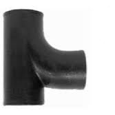 4" No Hub IBCO at Ashby Lumber | Cast Iron No Hub Fittings