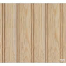 1/4" - 4' x 8' Paintable Bead Panel 1-1/2" OC at Ashby Lumber | 1/4 ...