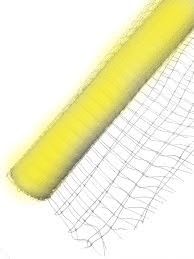 Insulation Netting 4' x 250' at Ashby Lumber | Insulation Support Netting