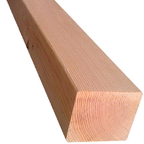 2" x 2" - 8' Clear Mixed Grain Douglas Fir S4S at Ashby Lumber | 2" x 2" Mixed Grain Doug Fir
