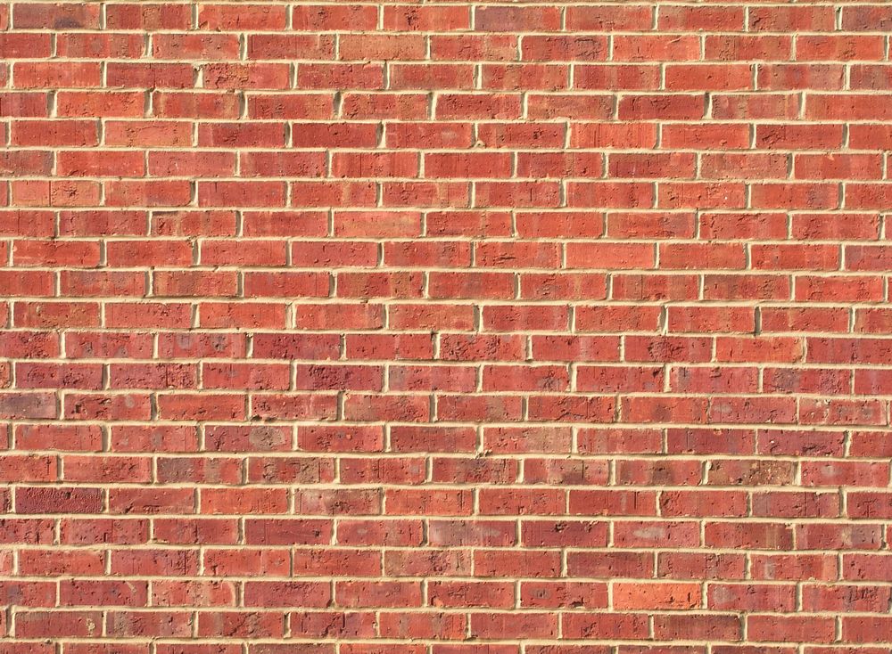 2-1/2" x 4" - 8" Red Clay Brick at Ashby Lumber | Red Clay Bricks