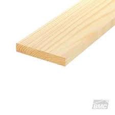 1" x 6"- 8' Construction Doug Fir S1S2E at Ashby Lumber | #2/Better ...