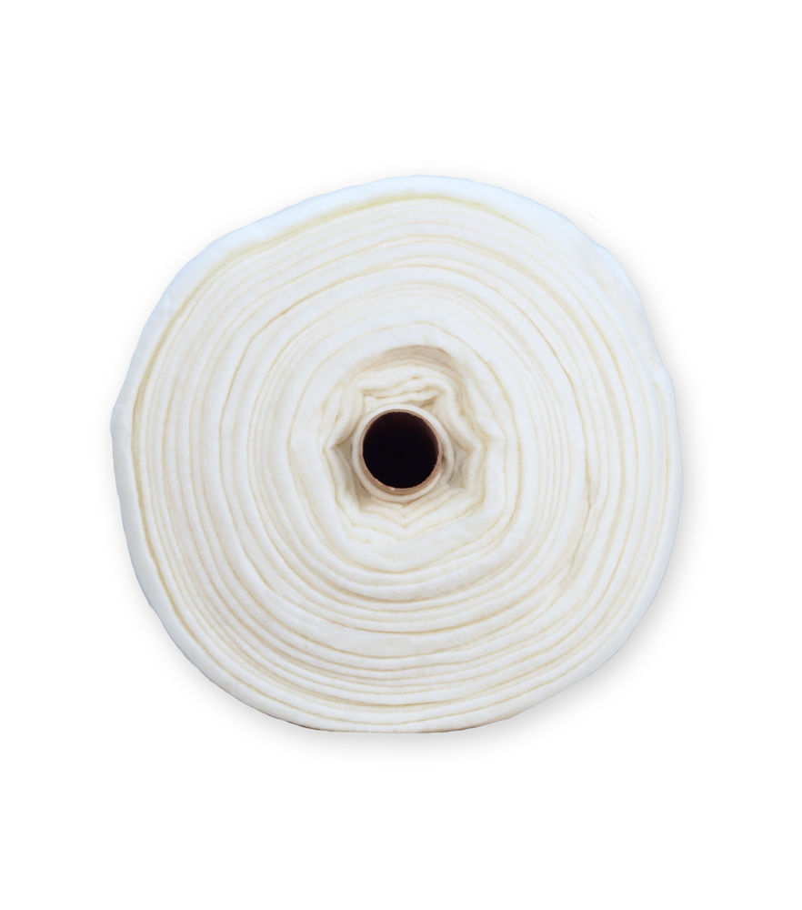 Foam Pipe Slab Wraps | Poly, Barriers & Sand Bags